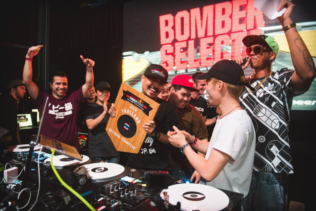 Notes From the Underground, Vol. I