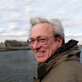 Oct. 6 Massacre: The Photographer Who Was There