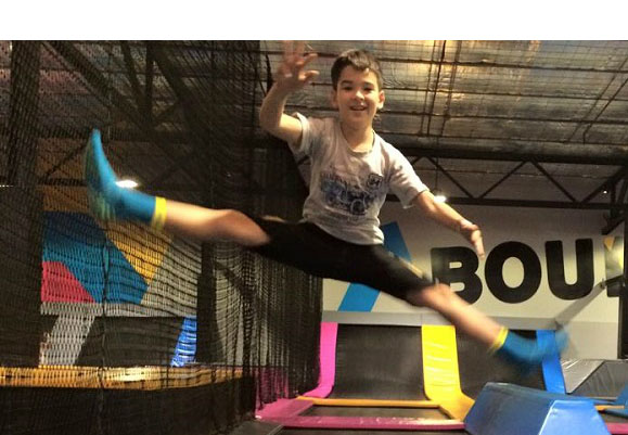 Leap, Learn, Play: 8 Things to do on Children’s Day