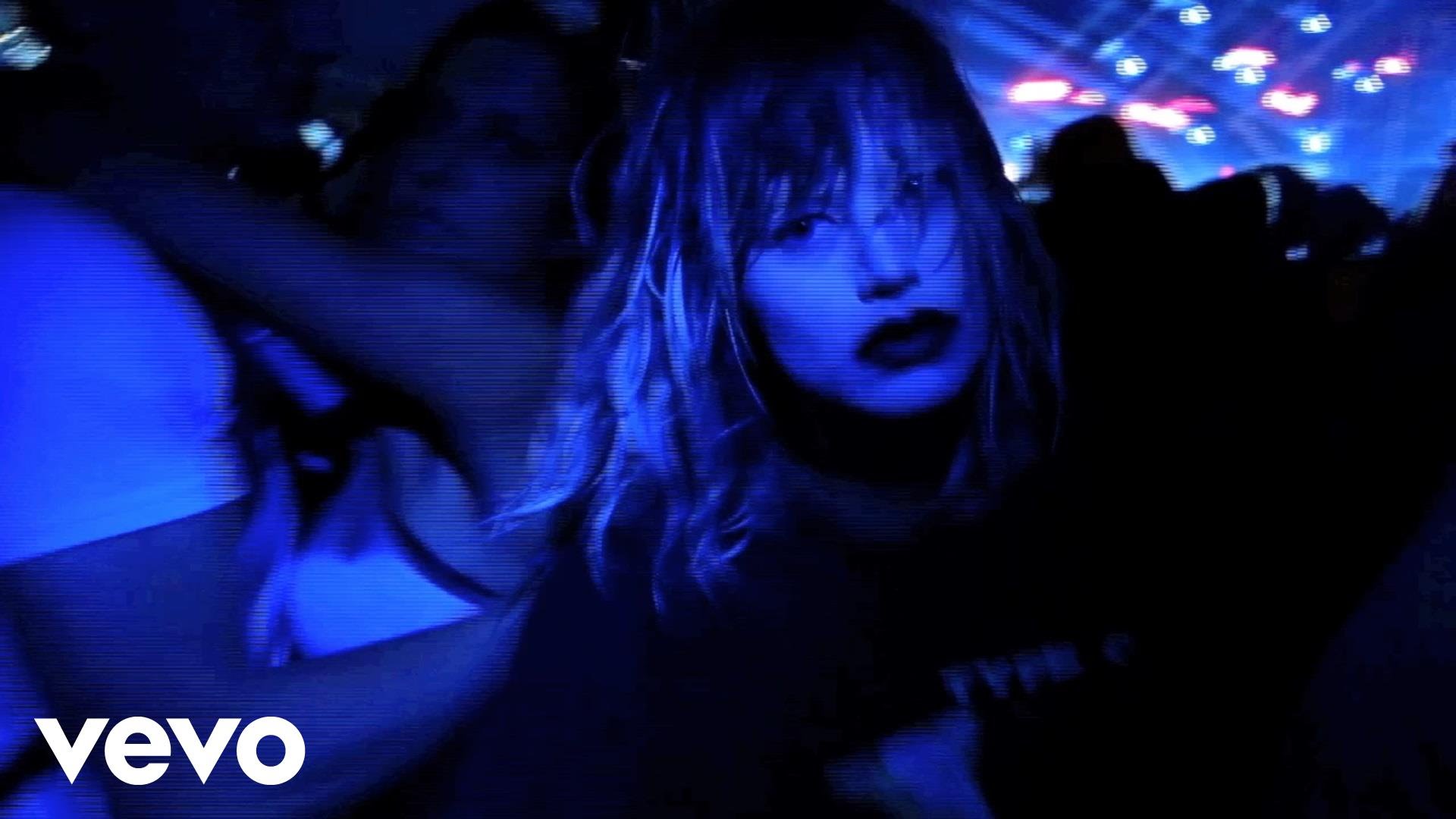 Canadian Synth-Punk Duo ‘Crystal Castles’ Coming to Bangkok