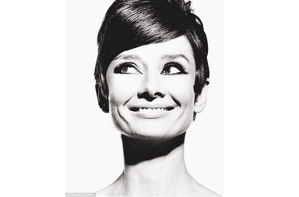 100+ Iconic ‘Lucie’ Winning Photos Find Home in Bangkok