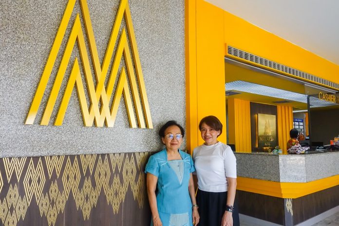 A Salute to 50 Years of Late Nights at Bangkok’s Malaysia Hotel