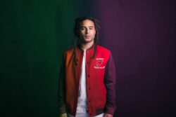 Interview: Mala on Keeping Music Real, Dubstep Fresh