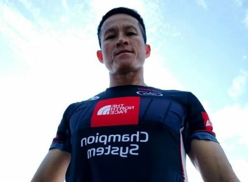 ‘Sgt. Sam,’ Cave Rescue Hero Who Wanted to ‘Bring Boys Home’