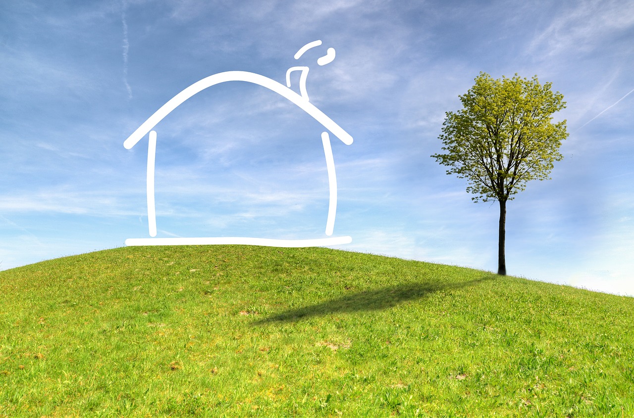 Thai Law: How Foreign Investors Can Own Land