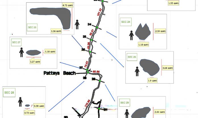 Past Explorers’ Exploits Key to Tham Luang Rescue Maps