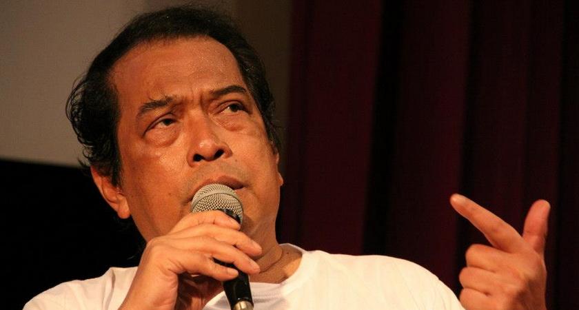 Pisan Akaraseranee, Symbol of Thai Soap Opera ‘Bad Boy,’ Dies at 73