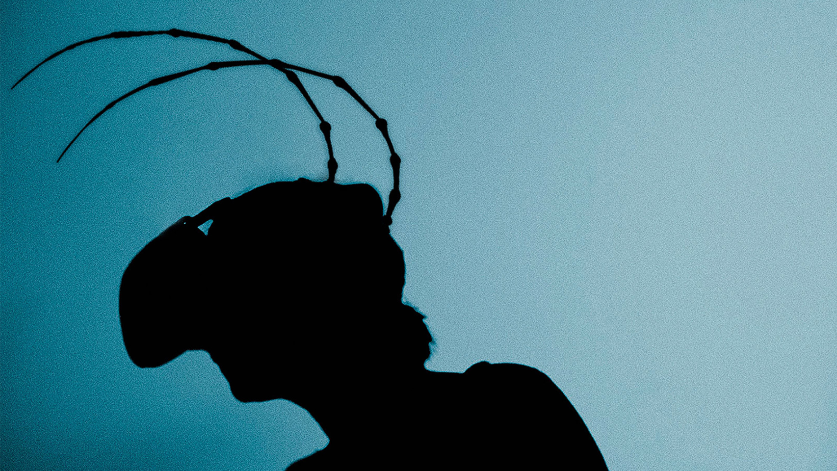 Turn Into Kafka’s Giant Bug as Biennale Returns to Bangkok, Chiang Mai