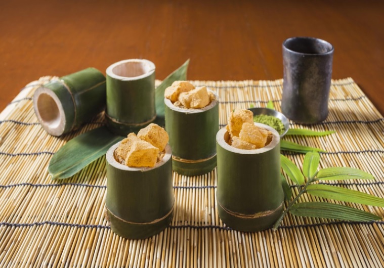 Enjoy Blue Fin tuna and Japanese dish galore at “Japanese Cuisine ...