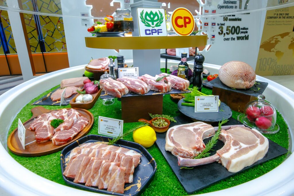 CPF Witnesses 139% Jump in Fourth-Quarter Earnings and Foresees Continued Growth