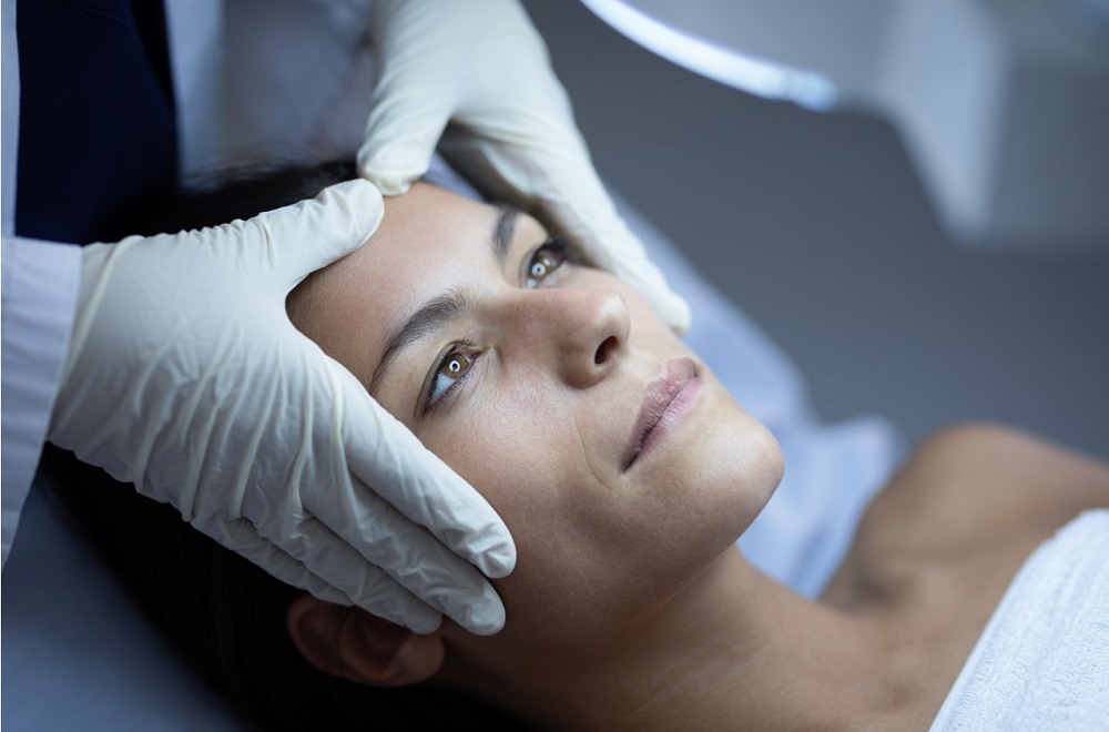 How Plastic Surgery Promotions Work