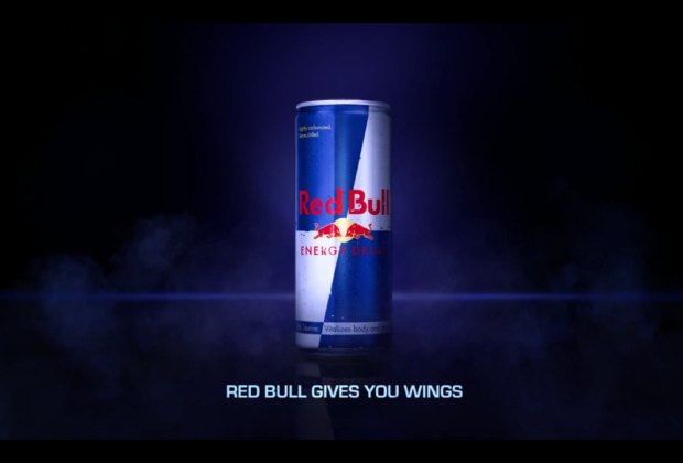 Charges on Hit-and-Run ‘Boss Red Bull’ Dropped: Report