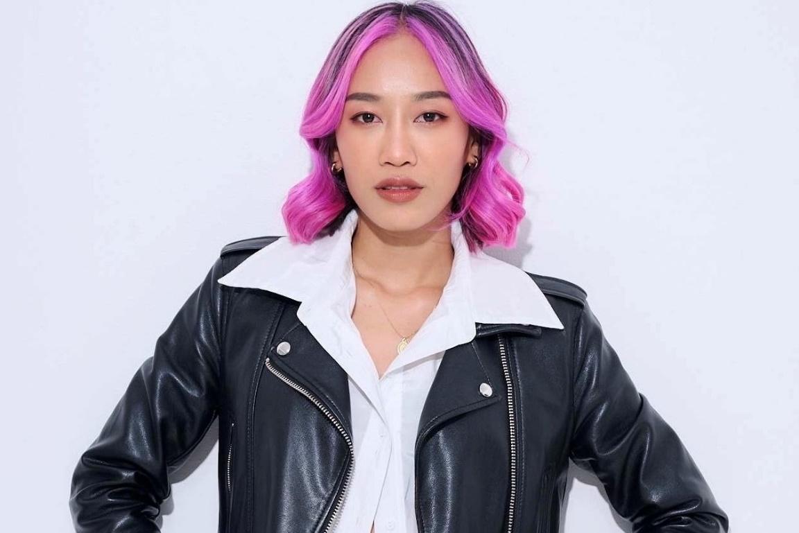 MARRIOTT INTERNATIONAL CELEBRATES PRIDE MONTH WITH FABULOUS FESTIVAL IN ...