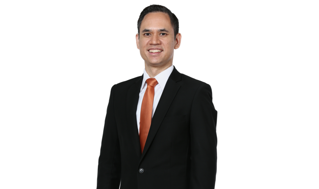 BGRIM announces new senior management line-up to drive growth, new unit ...