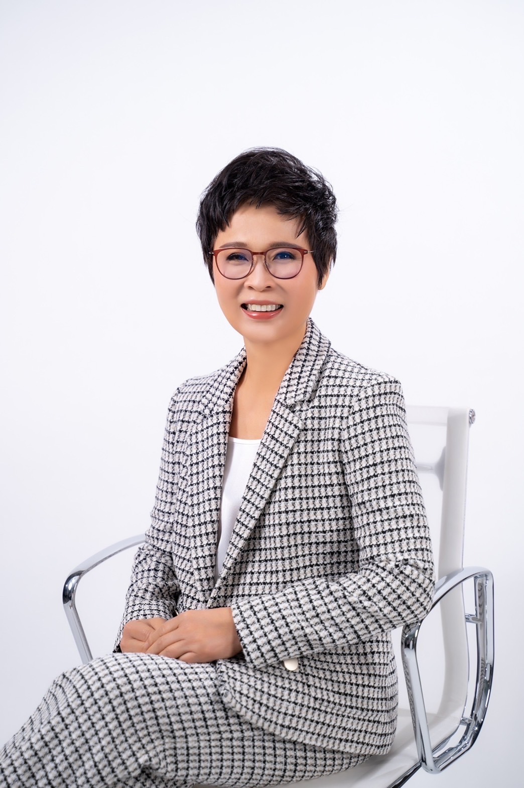 Chubb Announces Leadership Appointments in Thailand