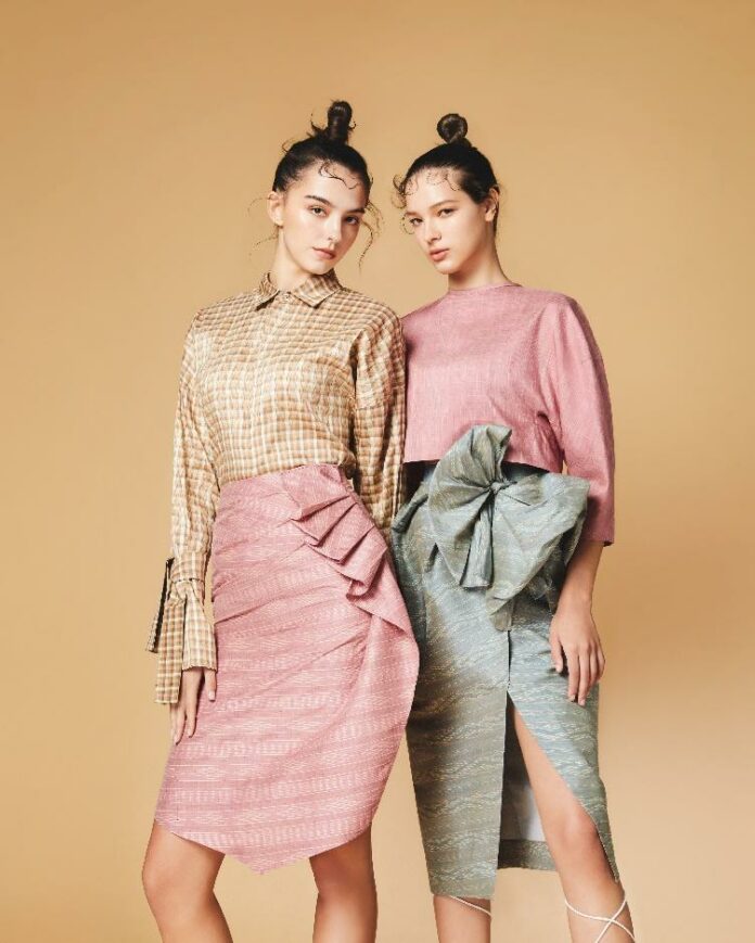 Nawha Model Restoration of wisdom, textile pattern and the history of ...