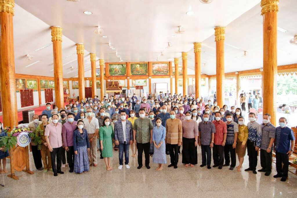 Nawha Model Restoration of wisdom, textile pattern and the history of ...