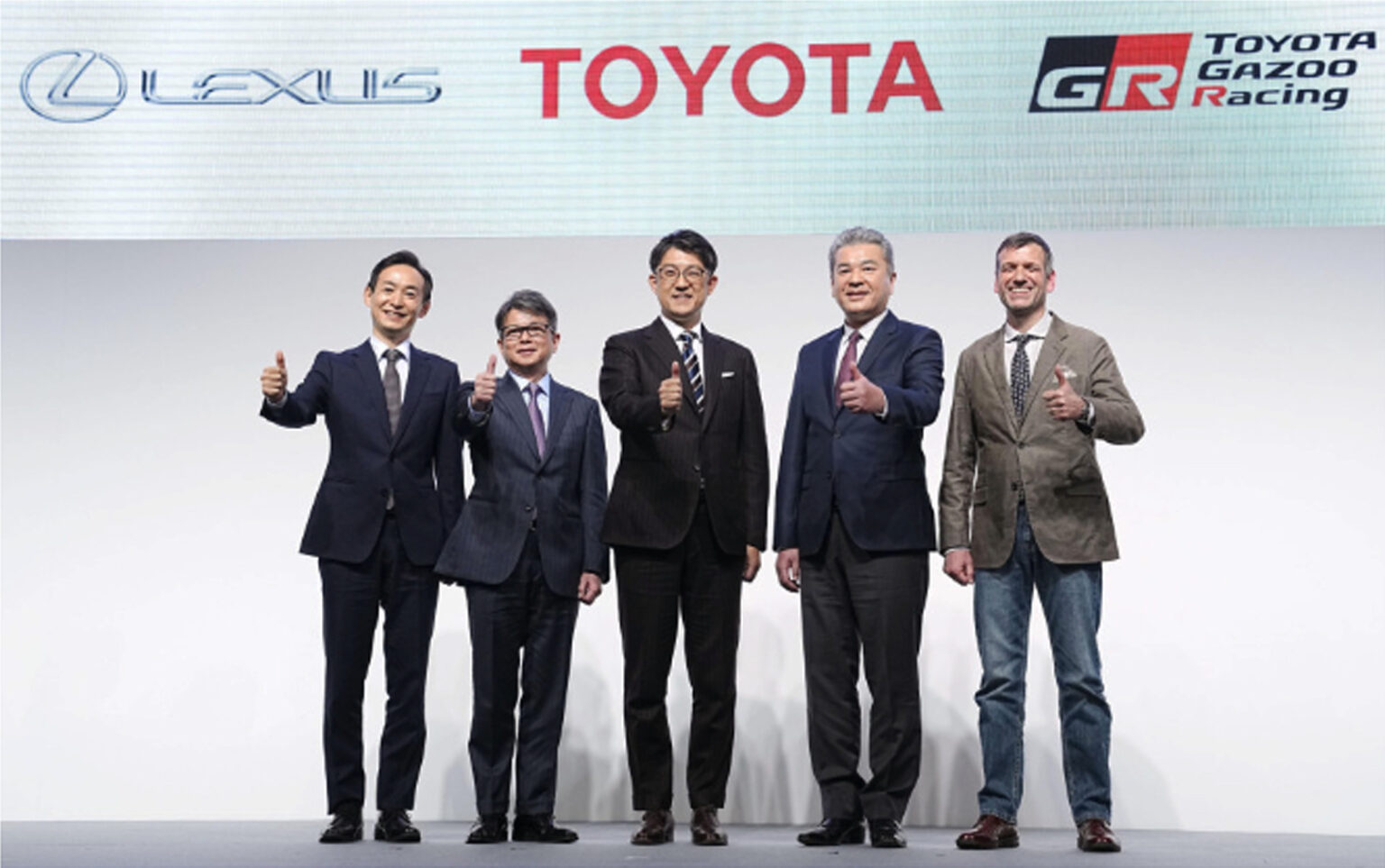Toyota, Idemitsu Tie Up in Mass Production of Advanced EV Batteries