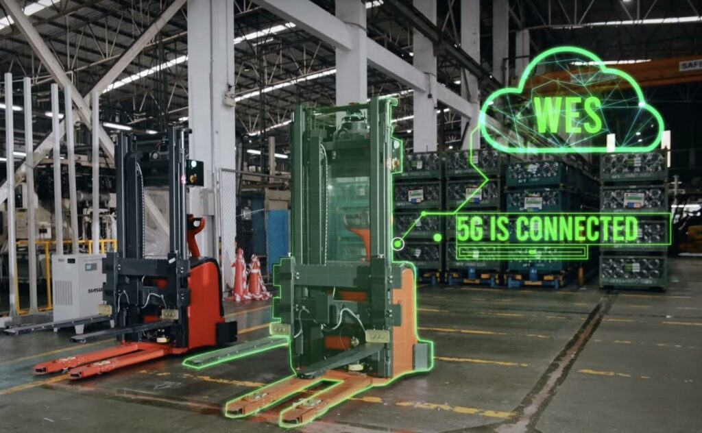 AIS Business underlines leadership of Digital and ICT enabler for ...