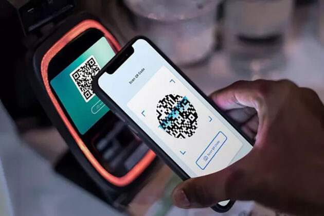 Thailand-Cambodia Launch QR Code Payments to Boost Tourism and Border Trade