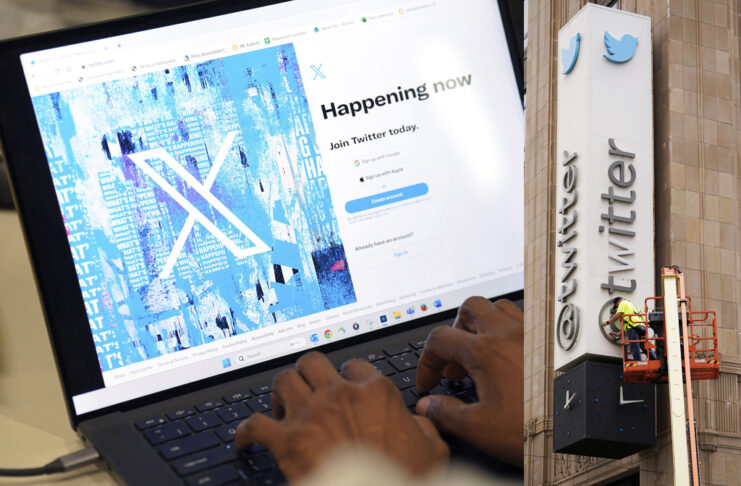 dot.Net Archives - Khaosod English