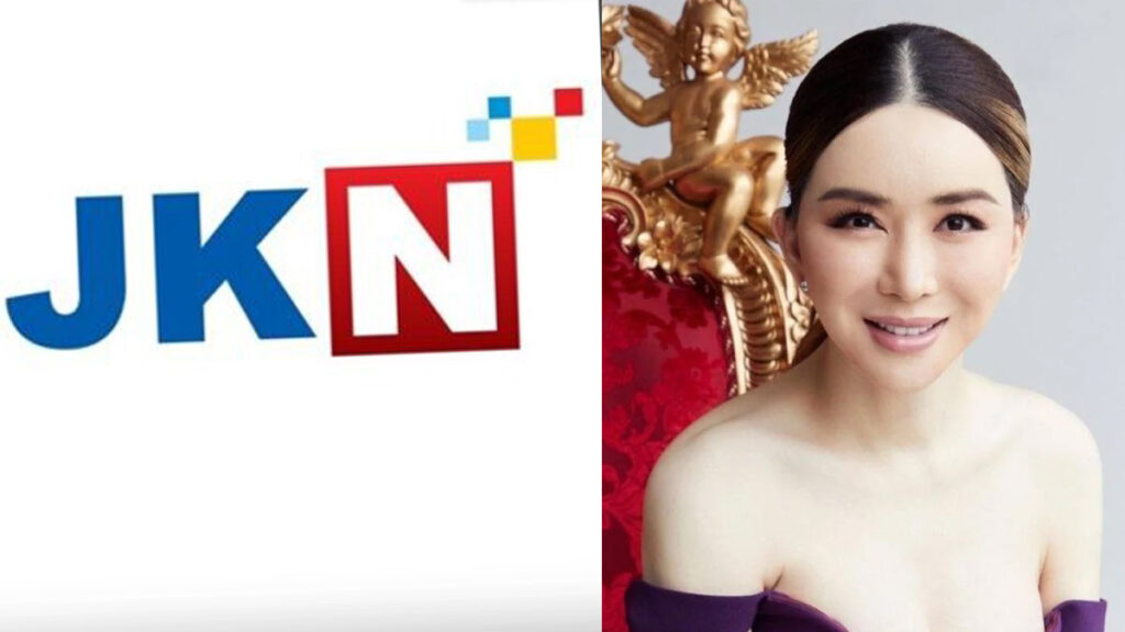 JKN Risks Default On Payment; Miss Universe Owner Struggles