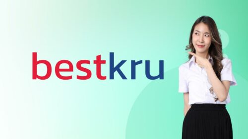 Improve English With BestKru Ahead Of University Examinations