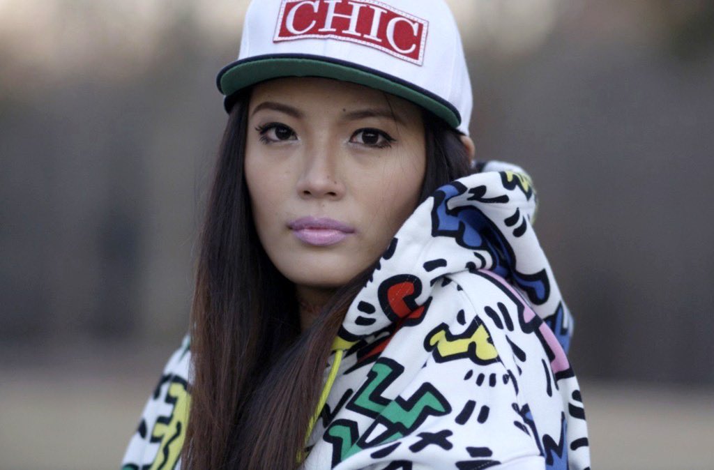 Los Angeles Man Accused Of Killing Wife And Her Parents, Putting Body ...