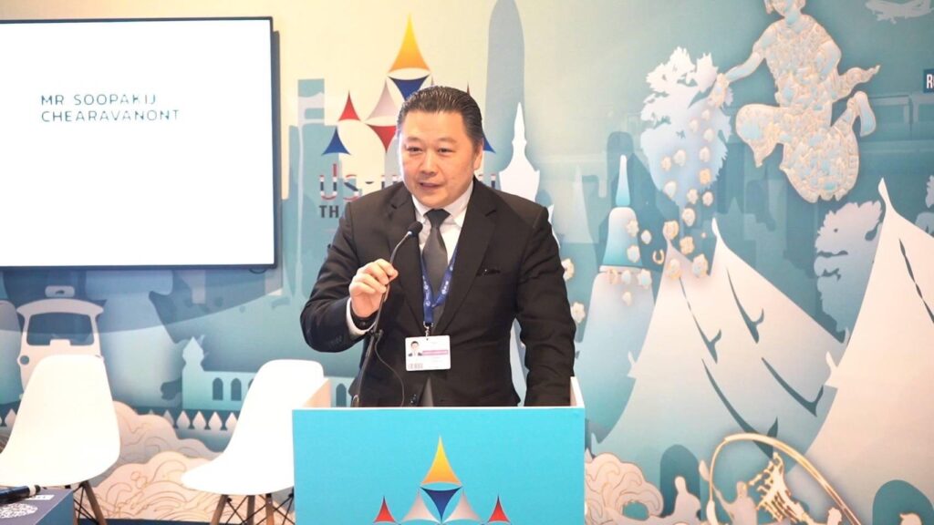 C.P. Group - Toyota and CJPT Achieved New Milestones Towards ...