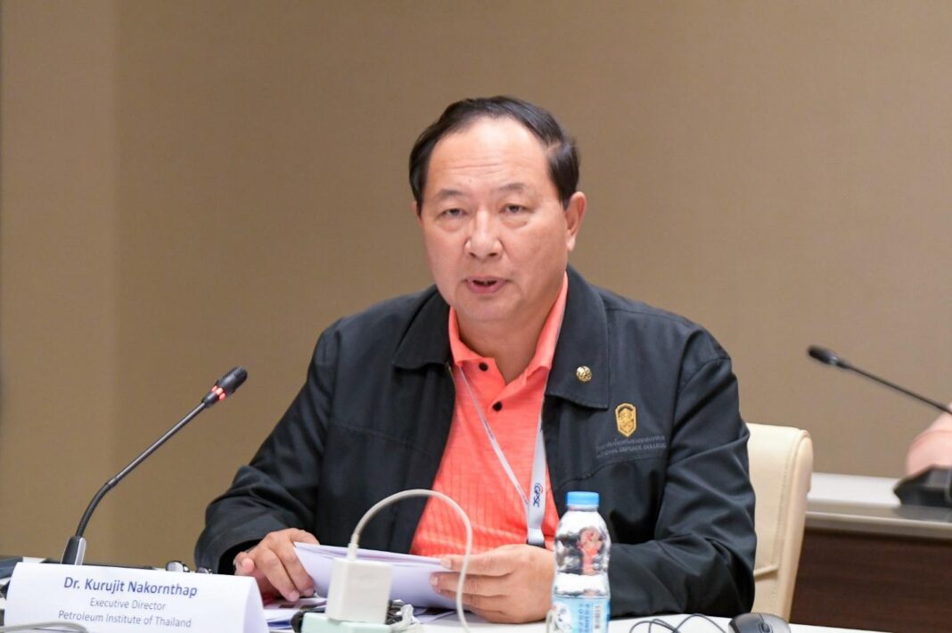 ExxonMobil Unveils ExxonMobil Global Outlook: Our View to 2050