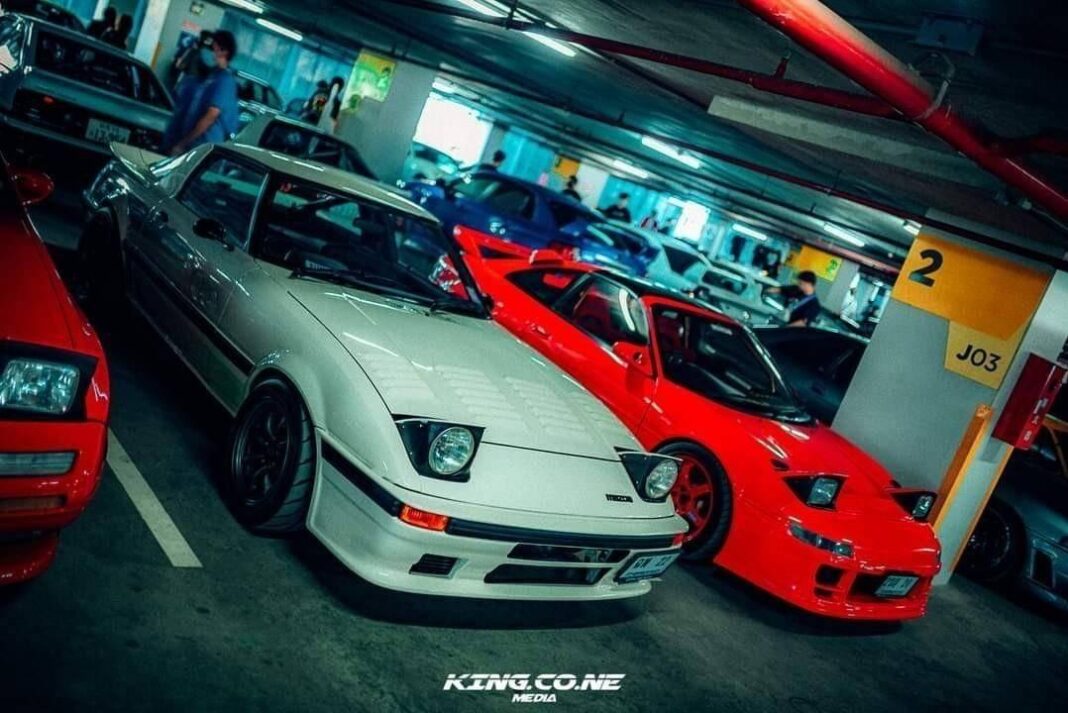 Bravo BKK Unveils Bangkok's Newest Entertainment Hub With Concept “Fit ...