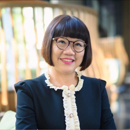 Siam Paragon and Iconsiam Reaffirm Positions as No. 1 Global Destinations