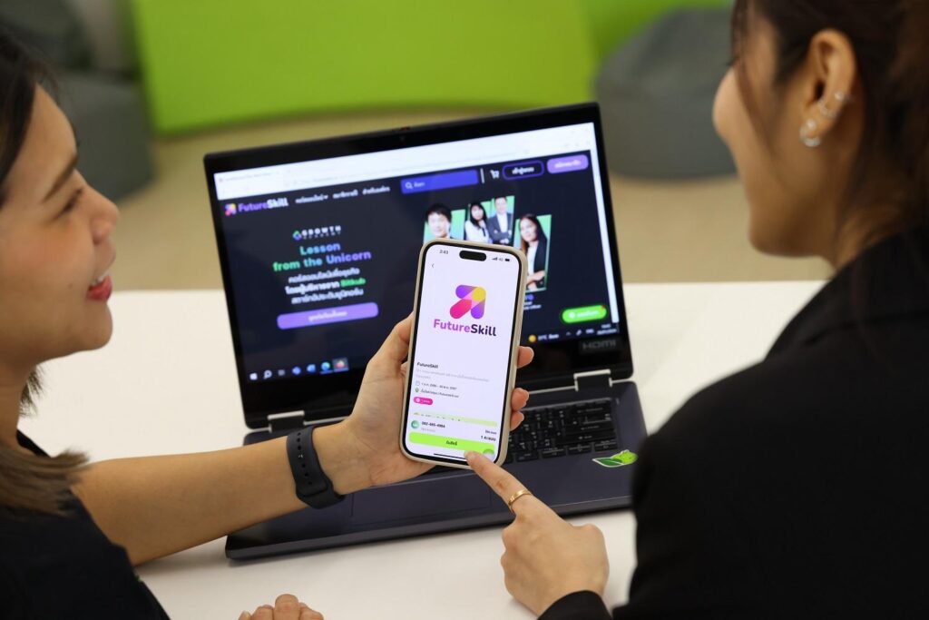 AIS Point Platform Delivers Spectacular Programs of 'Earn, Burn, and ...