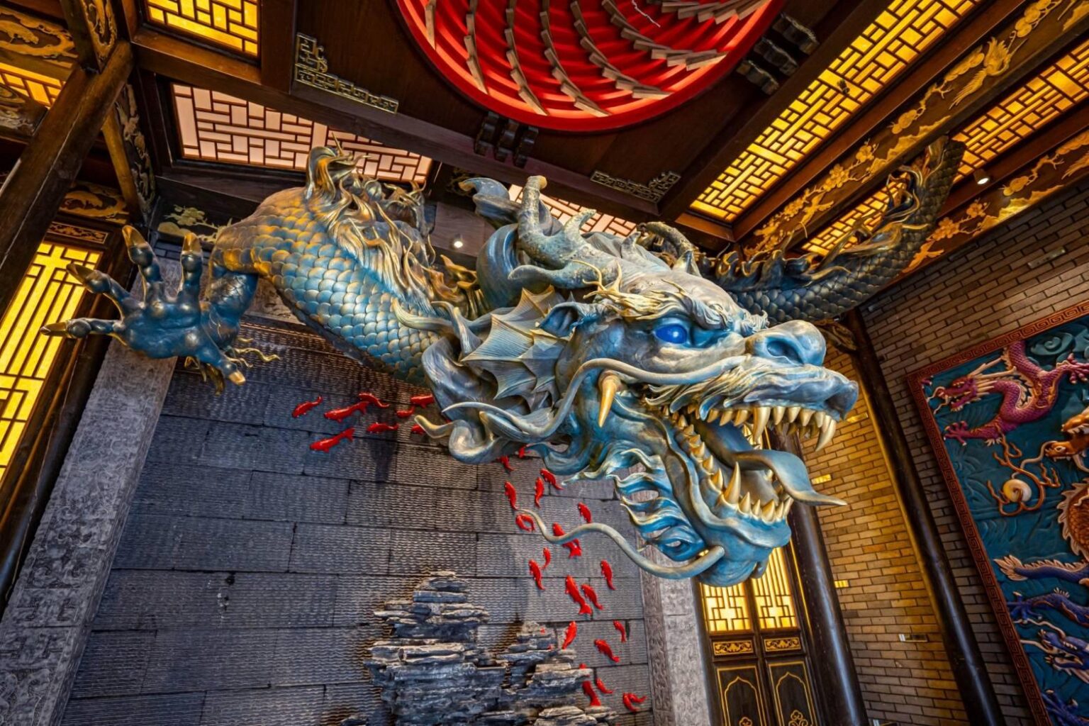 Bravo BKK Unveils Bangkok's Newest Entertainment Hub With Concept “Fit ...