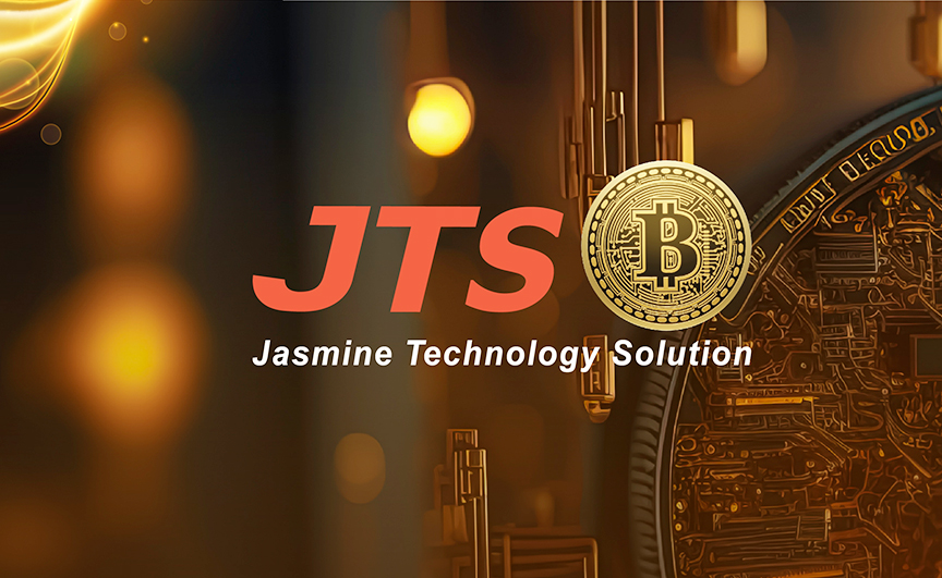 Jasmine Technology Solution Rebounds With 106% Profit Increase In 2023