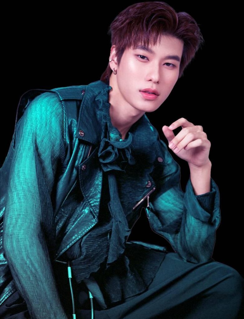 King Power Celebrates the Beginning of The New Year with A Dazzling ...