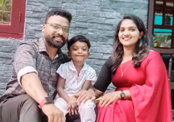 Plight of Migrant Laborers Killed, Held Hostage Exposes Israel’s ...