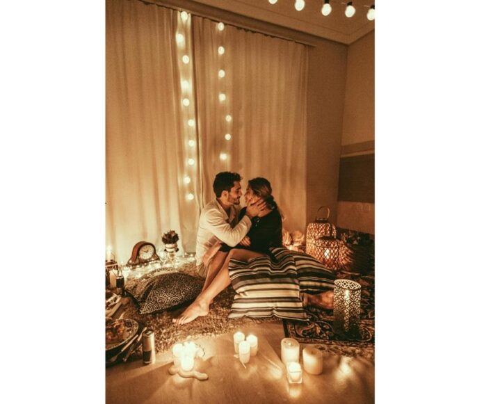Bangkok Dating What Makes Foreigners Appealing Partners