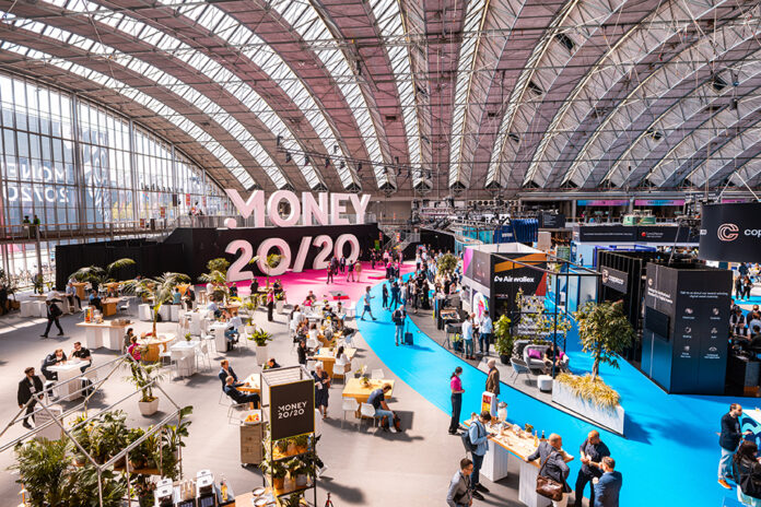 Bangkok Will Host Money20/20 Asia Stage for Global Fintech