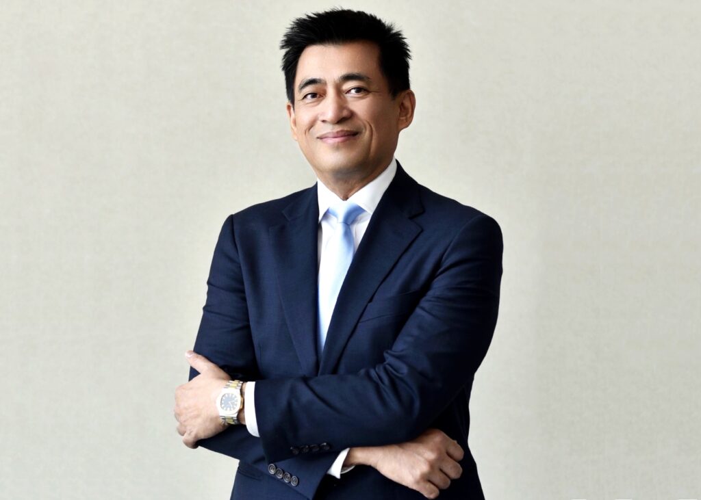 QSNCC Launches Loyalty Program for Event Organizers Worldwide