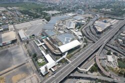 Future Park and ZPELL Advance Towards Sustainability Across All Dimensions