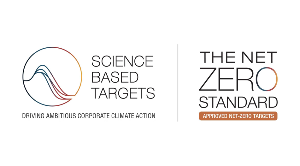 Marriott International Celebrates Milestone on Journey Towards Net-Zero