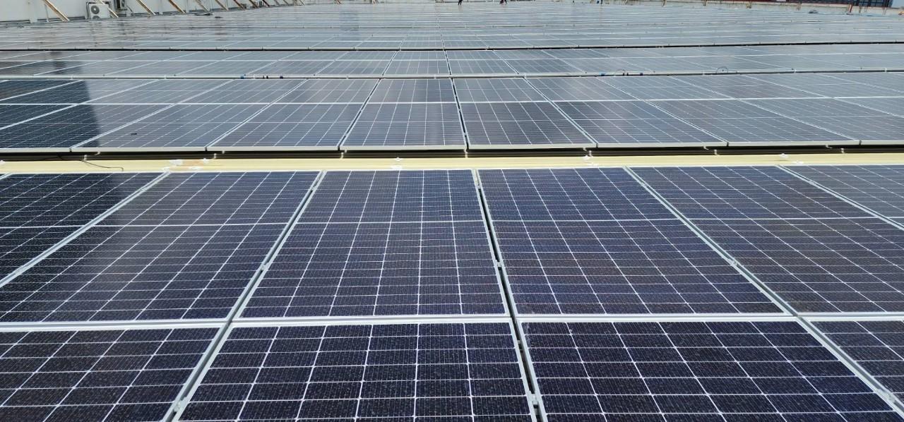 Future Park and ZPELL Advance Towards Sustainability Across All Dimensions