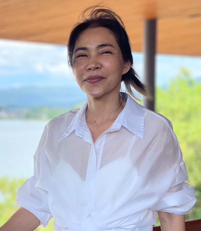 Three-Country Route "Trat-Sihanoukville" Dusted Off for High Season