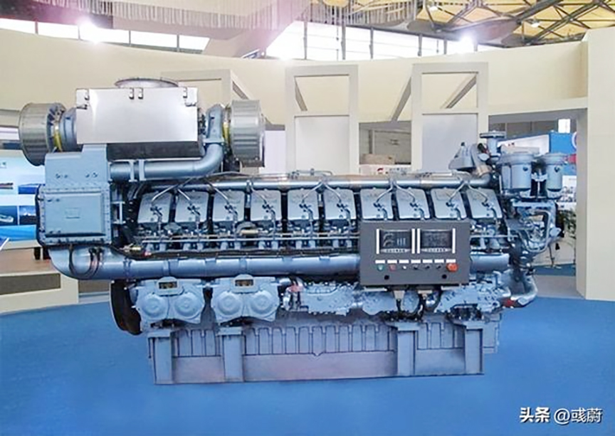 Thailand Approves Major Military Purchases Amid Regional Tensions