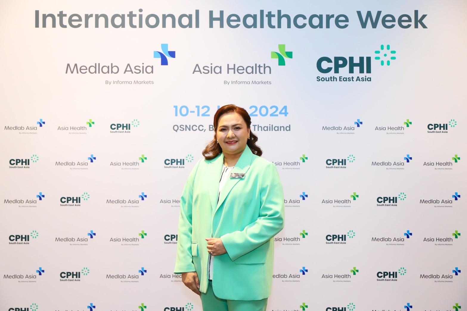 Thailand-Malaysia Boost ASEAN Medical Device Industry
