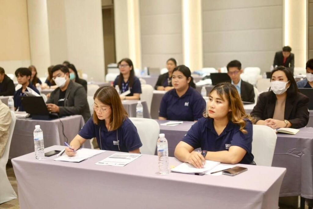 OSMEP and Shopee Launch "SUPER SME MARKET" Campaign