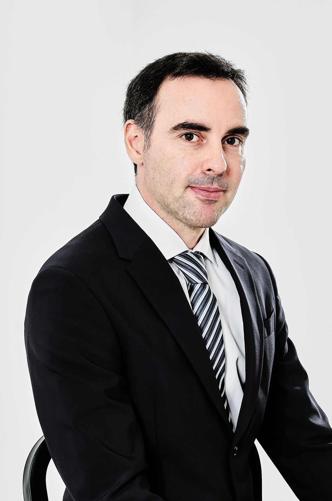 Luxury Hotel to Rise from Ashes of Iconic Peninsula Plaza in Bangkok