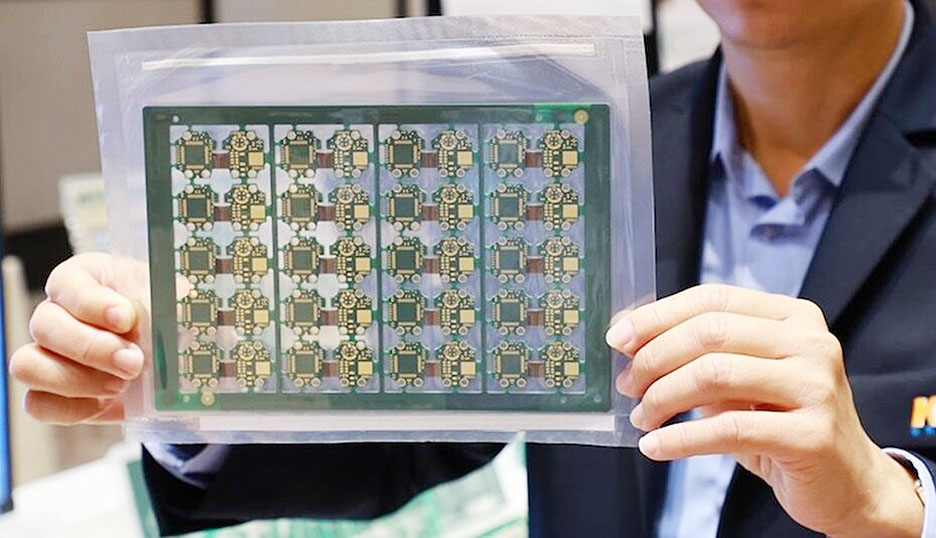 Thailand Aims for PCB Market Leadership with Foreign Investment