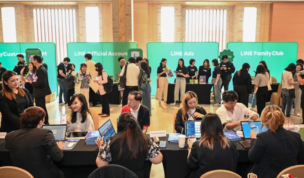 OSMEP Launches "SME Privilege Club" to Empower Small Businesses